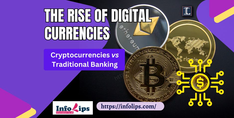 Latest and Perfect Microwave Oven Buying Guide #1 - All About Finance